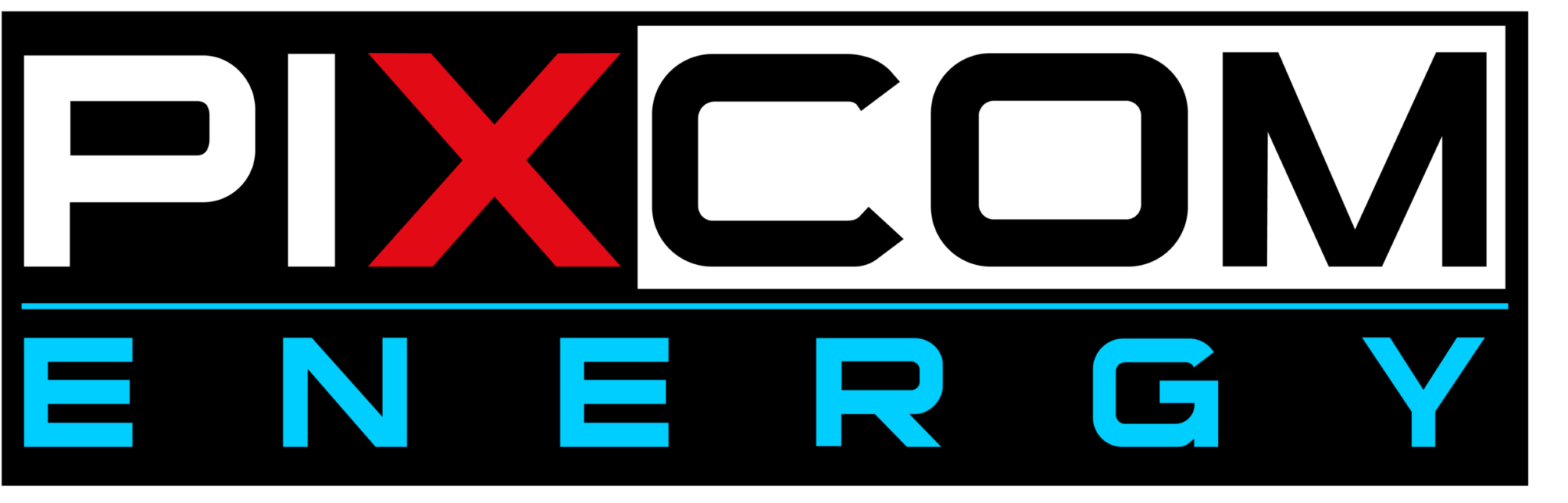 Pixcom Energy Signs Strategic Partnership with Truesync UK to Deliver ...